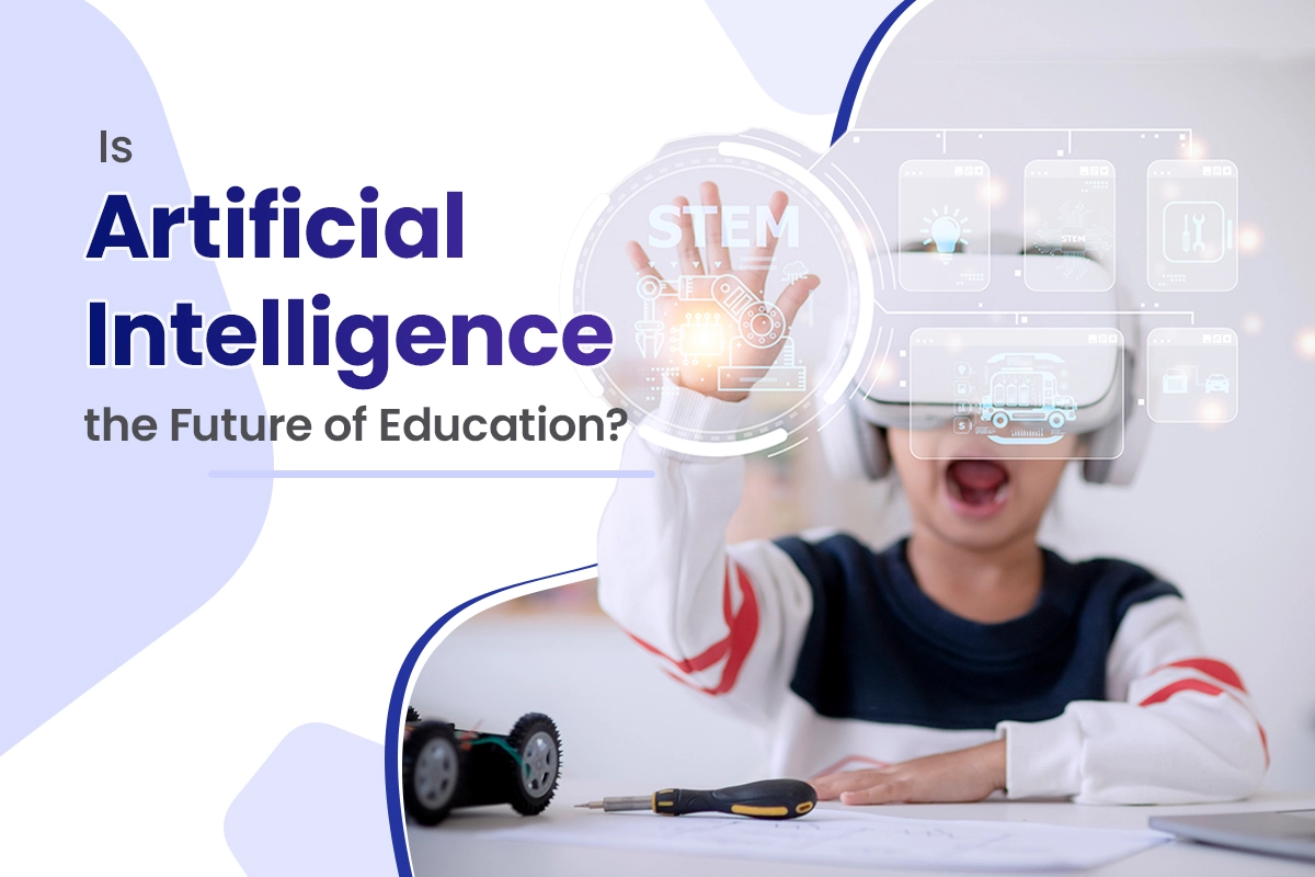 ISpark Learning Solutions Blog